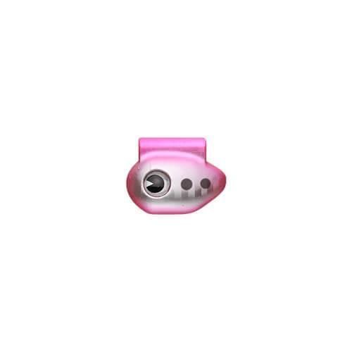 ima アムズデザイン ソウルヘッド 15号 #MSH15-003 ピンクイワシ