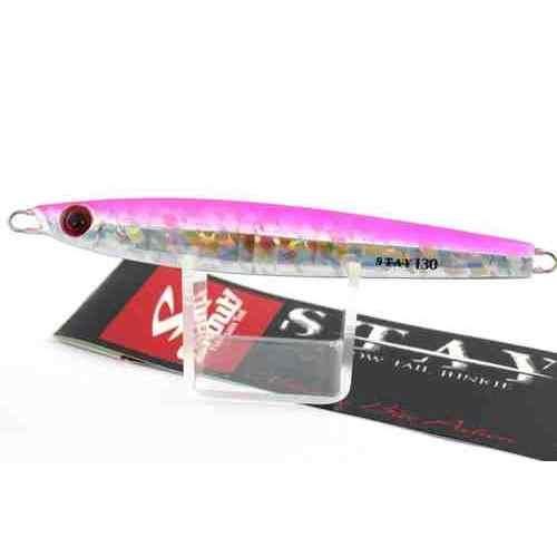 SHOUT! シャウト 116SY ステイ 200g P