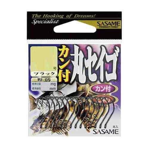 多用途に対応する釣り具のアイテム。 号数: 13号 入数: 16個入り 機能: 平打ち、ヒネリ、カン付 カラー: ブラック スペック サイズ: 13号 カラー: ブラック系