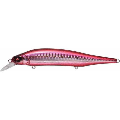 MEGABASS メガバス X-80 MAGNUM GG ヒートイワシ