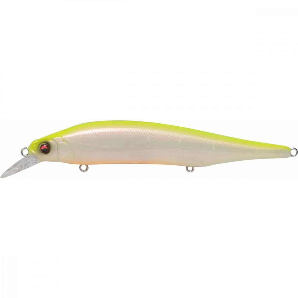 MEGABASS メガバス X-80 MAGNUM PM チャートバック