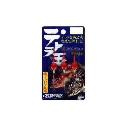 ブラクリ仕掛けに最適なアイテム。根魚を効率良く狙うための設計が施されています。 カラミ防止パイプを採用し、ブラクリラインと鈎との絡みを防止 テトラの隙間をスムーズに転がる設計 アイナメやガシラなどの根魚をターゲットにしたデザイン スペック ...