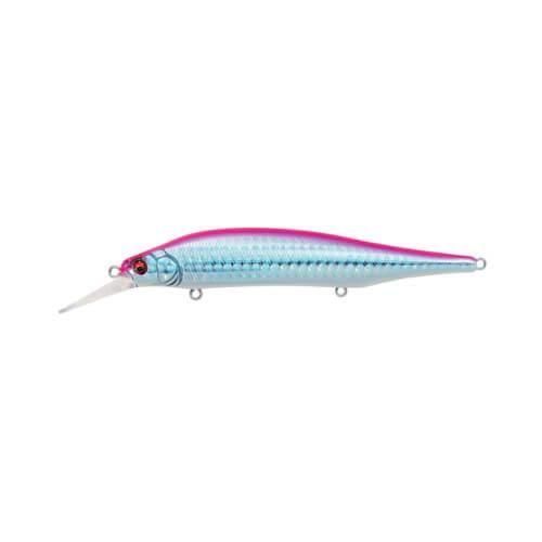 MEGABASS メガバス X-80 MAGNUM+1 GG コーラルピンクバックGB