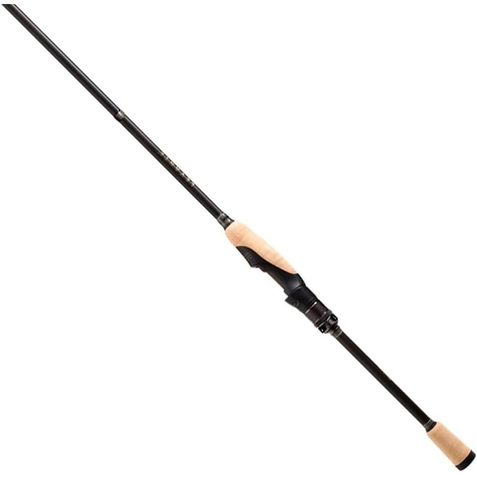 MEGABASS メガバス LEVANTE P3 2pieces F3-611LVS