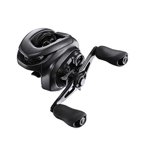 SHIMANO シマノ 22エクスセンスDC XG LEFT