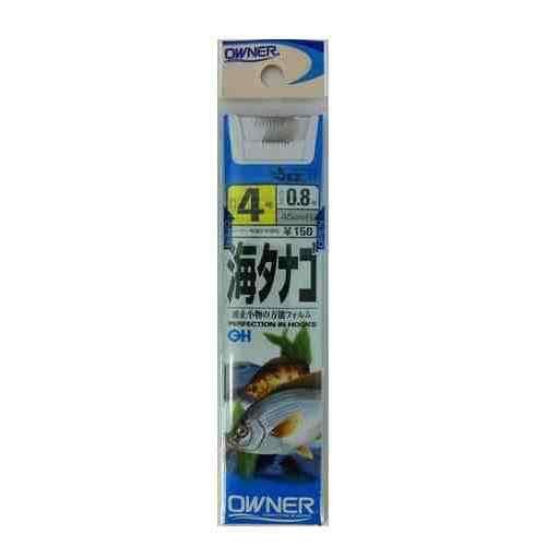 波止の小物釣りに適した万能フォルムのアイテム。 号数: 4号 サイズ: 0.8 カラー: 白 スペック 号数: 4号 サイズ: 0.8 カラー: 白 メーカー品番: 20062