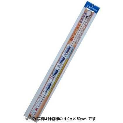 ひと手間かけておいしく楽しむためのアイテム。漁獲減少に伴い、一尾の価値を高める必要性が増しています。 美味しい魚を提供するための工夫が求められています。 漁協単位でのブランド魚作りの動きが進行中。 「少なく釣って大きく楽しむ！」というテーマ...
