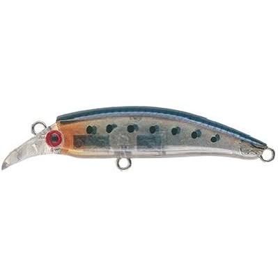 TACKLE HOUSE タックルハウス Quay Papoose QPA-50 NoF-8