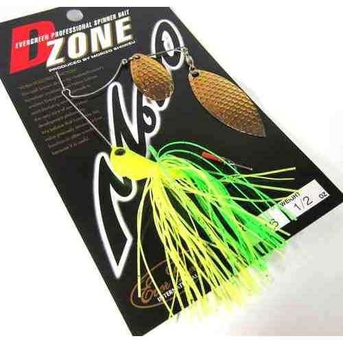 ウエイト: 3/8ozブレード: タンデムウィローカラー: #06 ホットタイガー 魚種: [バス]ルアーの種類: [スピナーベイト] スーパーファインワイヤーと特殊なアームデザインによる異常なほどのハイパーバイブレーションは、ヒラ打ちによ...