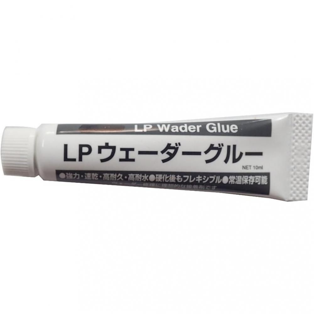 LittlePresents リトルプレゼンツ AC-80 LP ウエーダーグルー 10ml