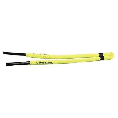 STREAM TRAIL ストリームトレイル FLOATING STRAP YELLOW
