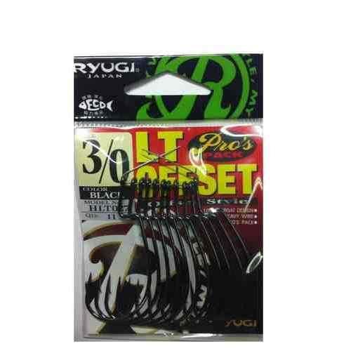 高コストパフォーマンスを実現したオフセットフック。 一般的に使用される線材を採用 フック1本当たりの単価を低減 プロパック仕様で13本入り フックポイントの鈍りを気にせず交換可能 ポテンシャルの劣化を感じたら即交換 掛かり、パワー、キープ力...