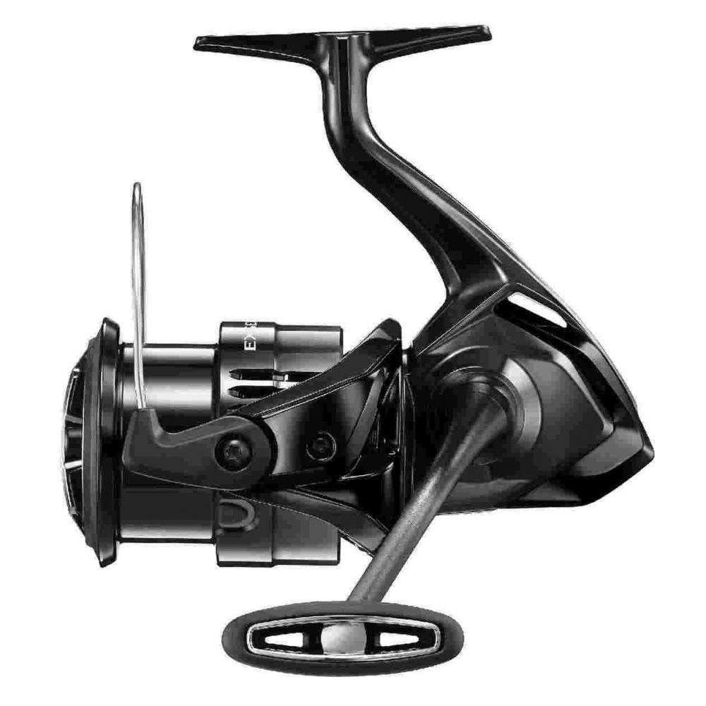 SHIMANO シマノ 24エクスセンスBB 4000MXG
