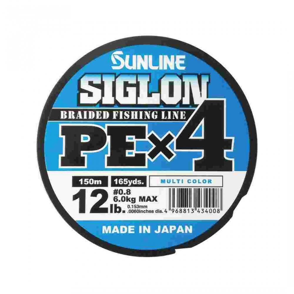 オールジャンルに向けたコストパフォーマンス 4本組 PE 扱いやすい適度なハリとコシを実現させた「EX−PE」ライン 超高感度・超高強力特性により、アタリを明確に捉えパワフルなやり取りが可能 鮮明なカラーを実現し、色落ちを大幅に低減 マルチ...
