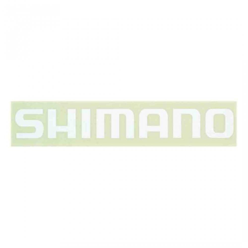 シンプルで使いやすいカッティングステッカー。 文字だけを貼り付けることができるデザイン カスタマイズが容易で、個性を表現可能 スペック サイズ: 60×445mm カラー: ホワイト メーカー品番: 944405