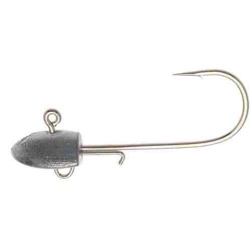 DECOY デコイ SV-34 SGヘッド 2/0-1/8(3.5g)