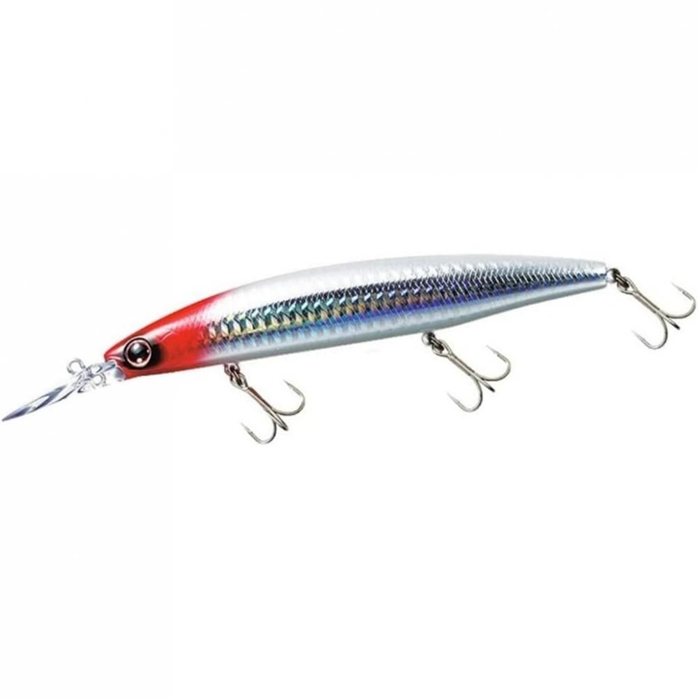 DAIWA ダイワ ショアラインシャイナーZセットアッパー145SDR レーザーRH