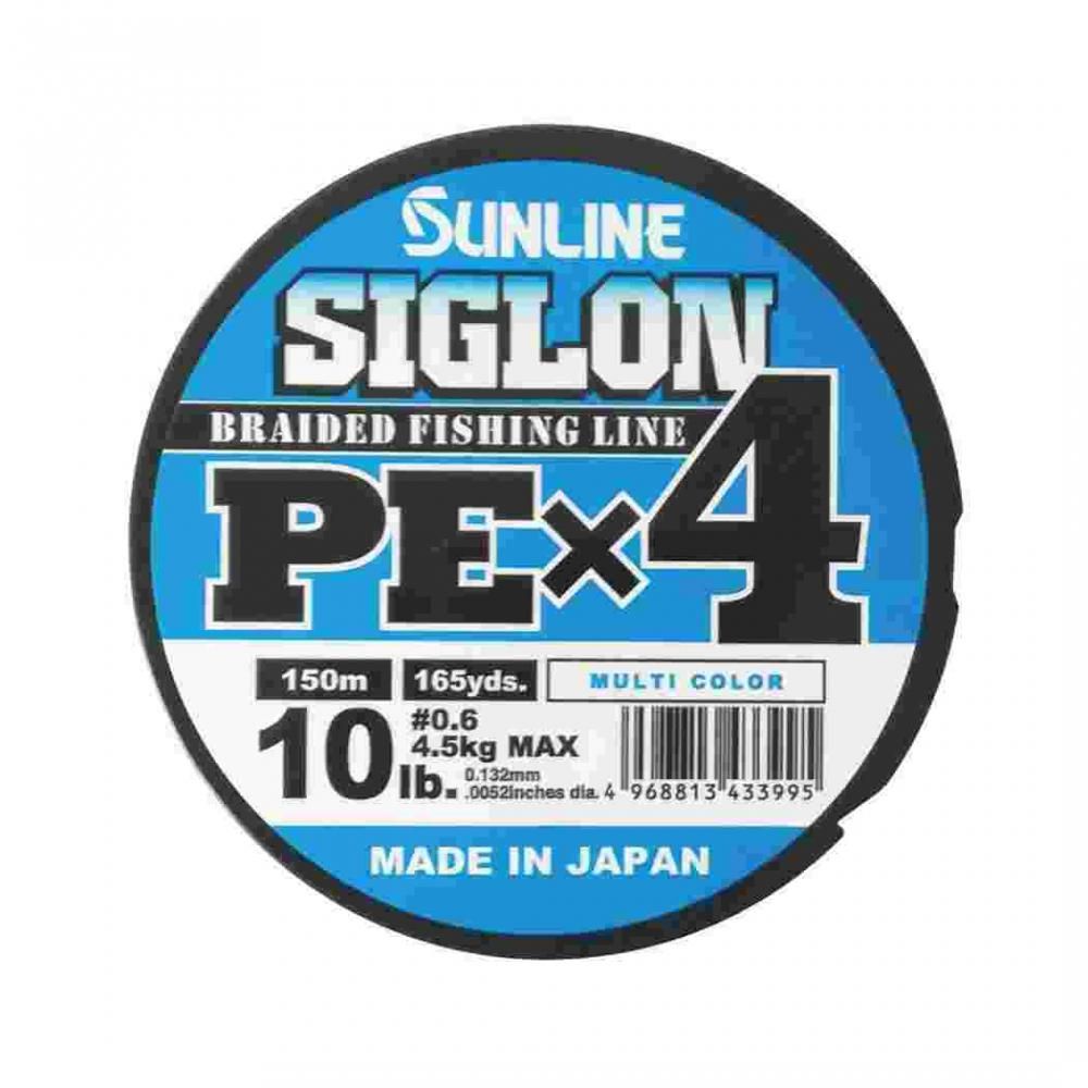 オールジャンルに向けたコストパフォーマンス 4本組 PE 扱いやすい適度なハリとコシを実現させた「EX−PE」ライン 超高感度・超高強力特性により、アタリを明確に捉えパワフルなやり取りが可能 鮮明なカラーを実現し、色落ちを大幅に低減 マルチ...