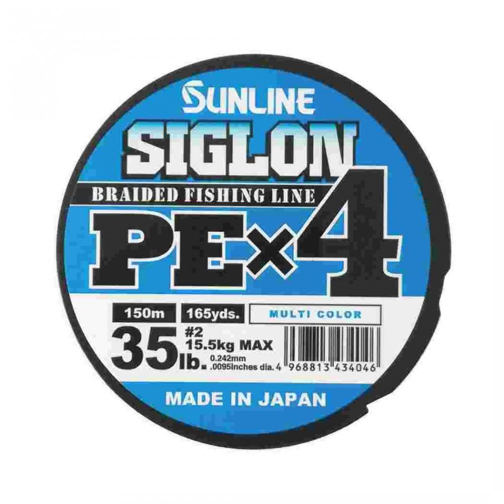 オールジャンルに向けたコストパフォーマンス 4本組 PE 扱いやすい適度なハリとコシを実現させた「EX−PE」ライン 超高感度・超高強力特性により、アタリを明確に捉えパワフルなやり取りが可能 鮮明なカラーを実現し、色落ちを大幅に低減 マルチ...