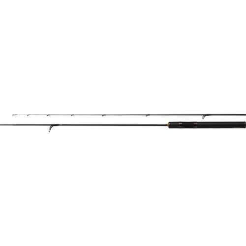 DAIWA ダイワ プレッソLTD AGS 55M-SMT