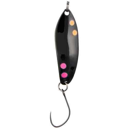 Angler's System アングラーズシステム バックス 6.5g #HBB
