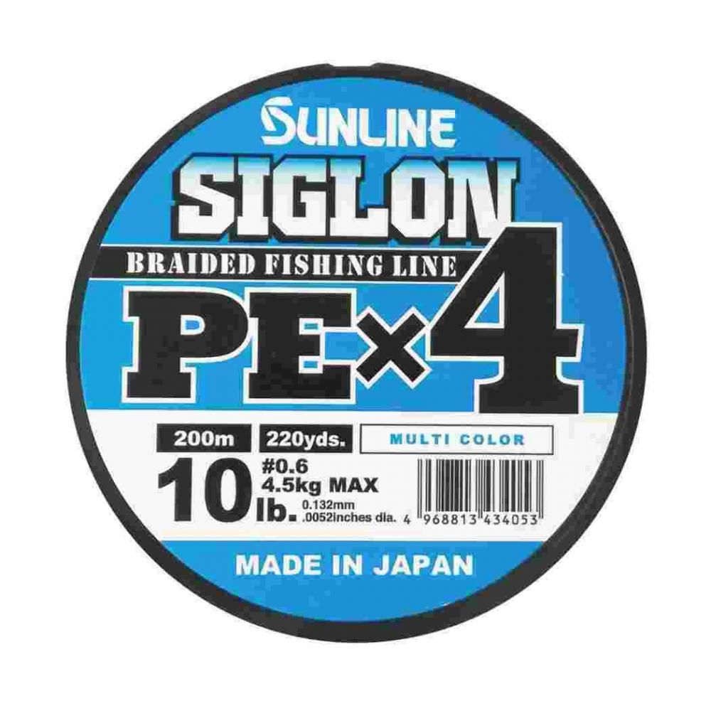 オールジャンルに向けたコストパフォーマンス 4本組 PE 扱いやすい適度なハリとコシを実現させた「EX−PE」ライン 超高感度・超高強力特性により、アタリを明確に捉えパワフルなやり取りが可能 鮮明なカラーを実現し、色落ちを大幅に低減 マルチ...
