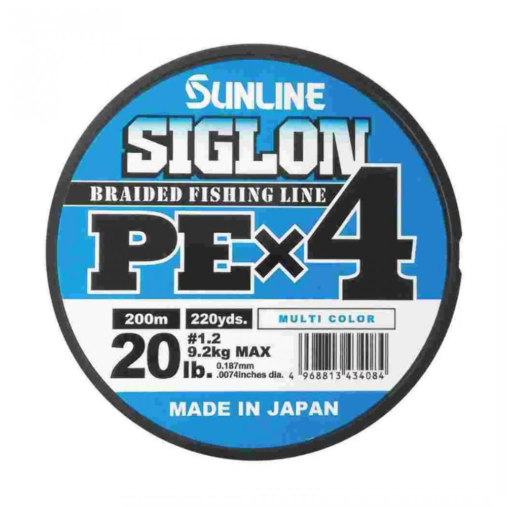 オールジャンルに向けたコストパフォーマンス 4本組 PE 扱いやすい適度なハリとコシを実現させた「EX−PE」ライン 超高感度・超高強力特性により、アタリを明確に捉えパワフルなやり取りが可能 鮮明なカラーを実現し、色落ちを大幅に低減 マルチ...