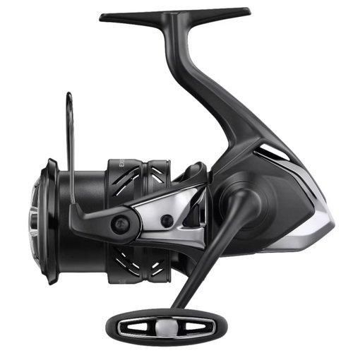SHIMANO シマノ 23 エクスセンスXR 4000MXG