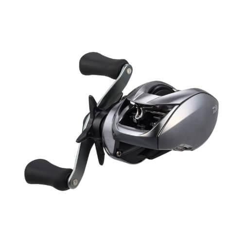 DAIWA ダイワ 26ジリオン TW 150XHL