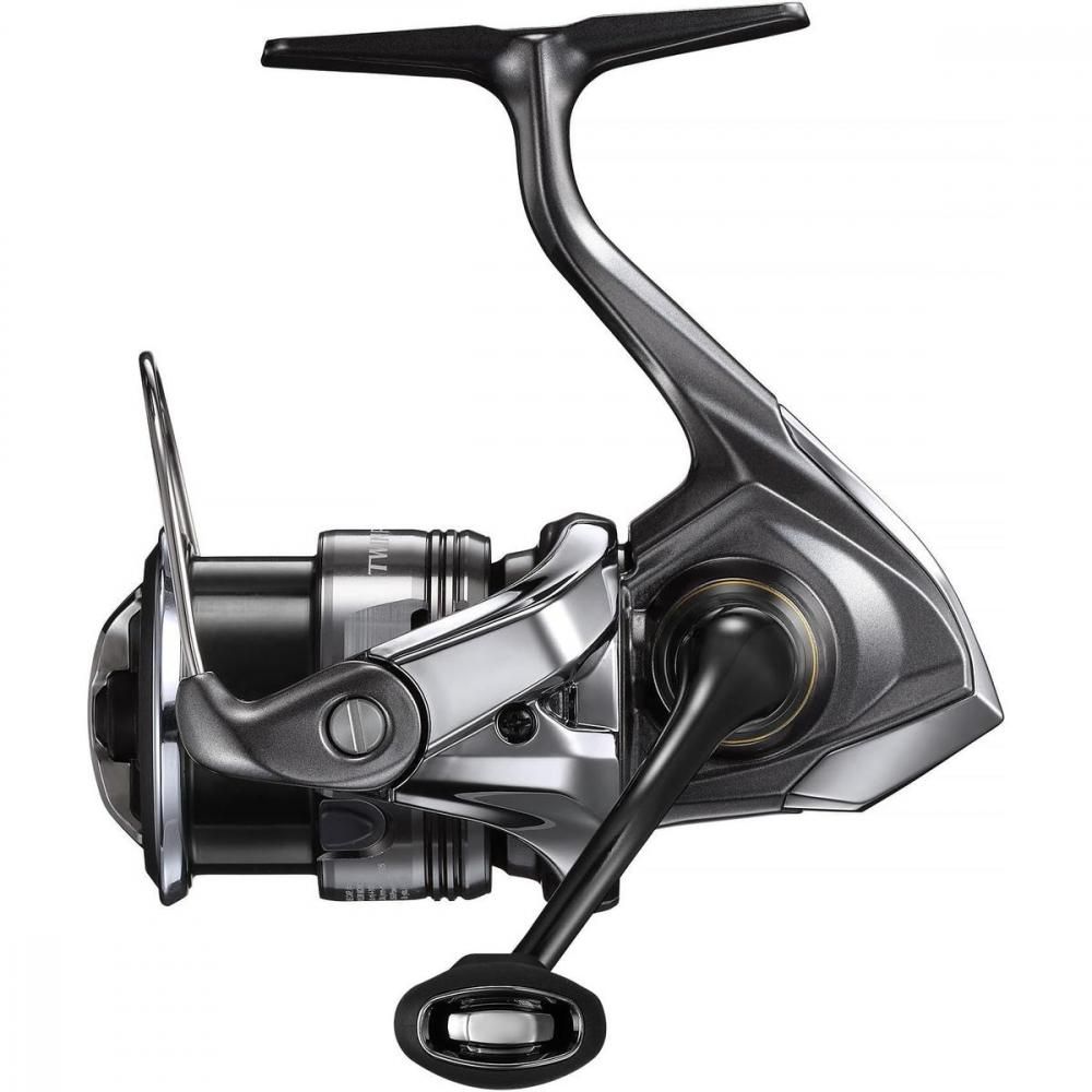 SHIMANO シマノ 26ツインパワーC2000SHG