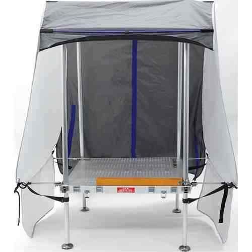 DAIWA ダイワ グローブライド GINKAKU G-250 GINKAKUAIRテント