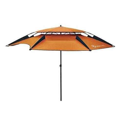 Belmont ベルモント MR-094 パラソル 120(OR)