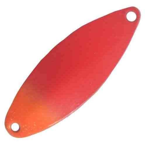 DAYSPROUT ディスプラウト ロニサ4.8g #1 栄次オレ金