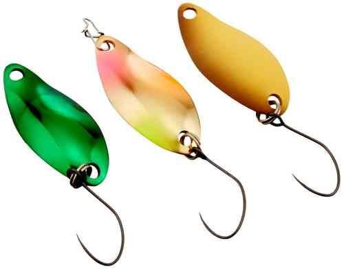 Angler's Dream Bait アングラーズドリームバイト コラボ アナザービギナーズラック2.2gVNA2