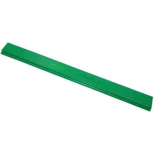 NARAフィッシング ニ面ジェット針掛スペシャル2 60cm