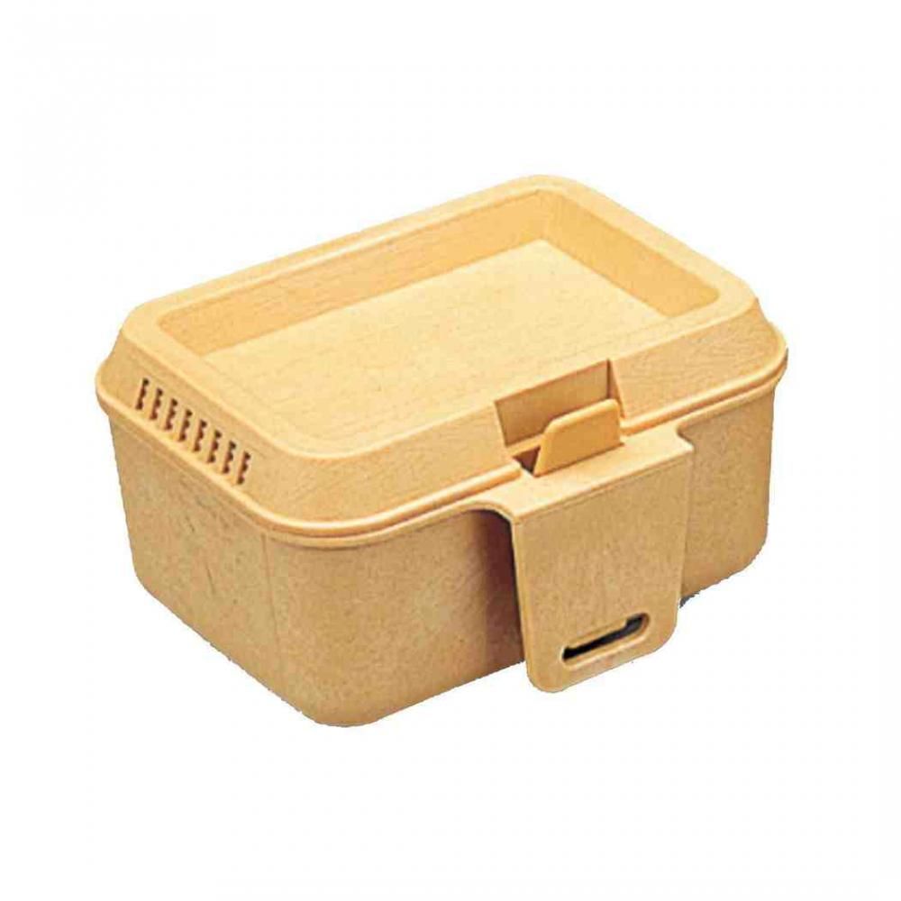 MEIHO メイホー ベイトボックス #201