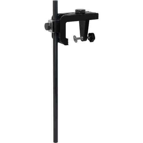 耐衝撃プラスチック製のパイプで、様々な用途に対応可能。 パイプサイズ: 直径22mm、長さ660mm 最大取付幅: 130mm 材質: 耐衝撃プラスチック スペック パイプ直径: 22mm パイプ長さ: 660mm 最大取付幅: 130mm...