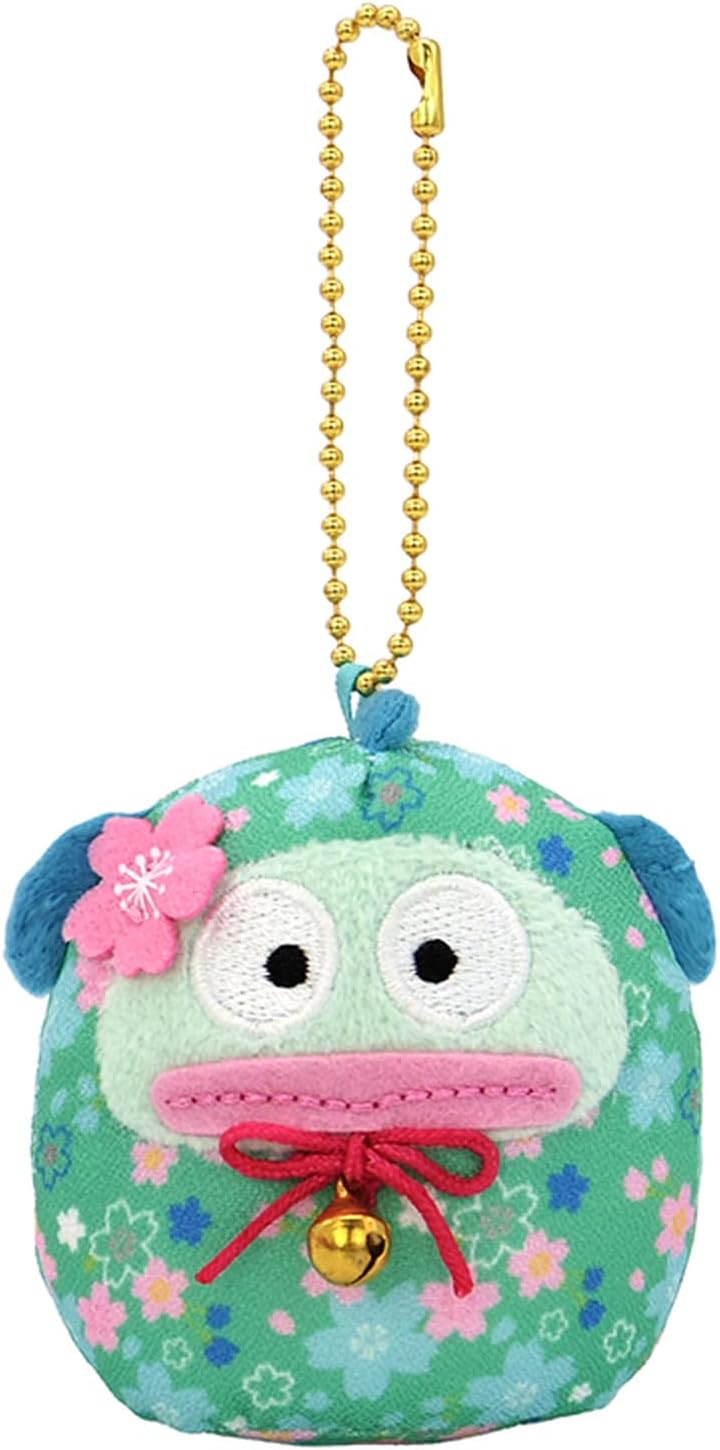 楽天市場】サンリオキャラクターズ スプラトゥーンの通販 楽天市場】サンリオキャラクターズ スプラトゥーンの通販