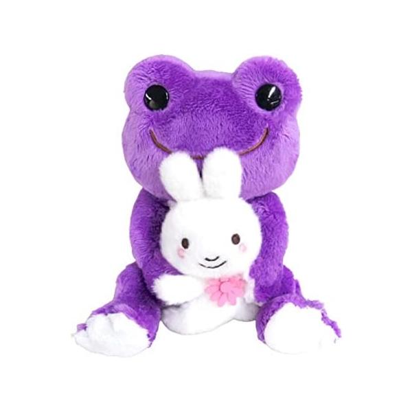 -メーカー希望小売価格はメーカーサイトに基づいて掲載しています