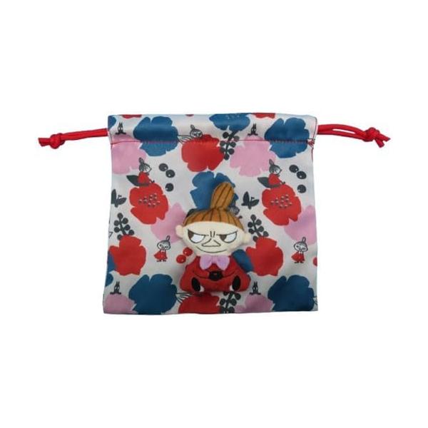 サイズ(約):幅18×奥行2×高さ18cm 生産国:中国