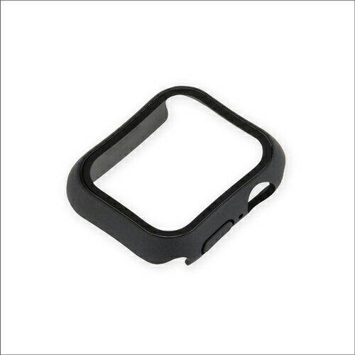 ●材質：PC、ガラス●パッケージ入数：1個入り●パッケージ寸法・重量：W70×D20×H150mm/21g ●品番：SMWC-AW411BK●JANコード：4902205263135※商品コード：H01-05907