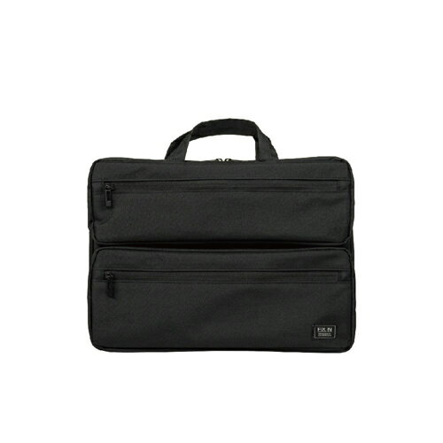 ●上質でカジュアル感のあるファブリック素材。●クッション材がノートPCをしっかり保護します。 ●本体寸法/重量：W360×D45×H265mm/約350g●収納サイズ：W350×D15×H255mm●材質：ポリエステル●パッケージ寸法：W2...