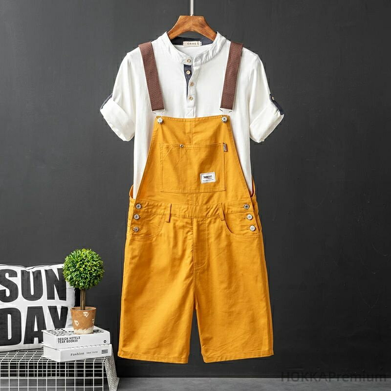 ITEM INFORMATION 商品内容 ショートパンツ 生地 コットン 表記サイズ Sサイズ：ズボン丈 47cm 　ウエスト：80cm ヒップ:92cm Mサイズ：ズボン丈 48cm 　ウエスト：83cm ヒップ:96cm Lサイズ：ズ...