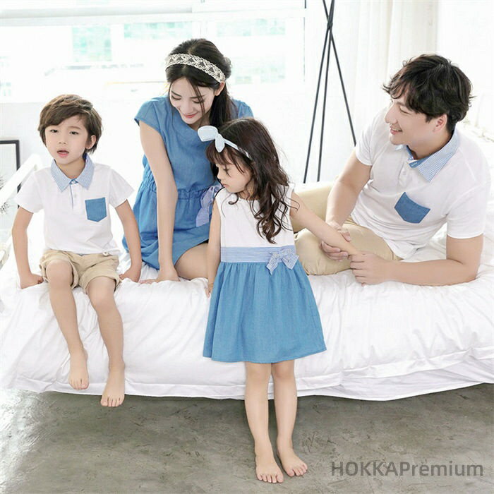 親子コーデ 親子 ペアルック 夏 親子お揃い 親子 ペアtシャツ ワンピース 親子ペア キッズ 子供服 男の子 女の子 メンズ レディース 半袖 Tシャツ パパ ママ 海 旅行 リゾート 出産祝い 誕生日 プレゼント 親子コーデ 親子 ペア...