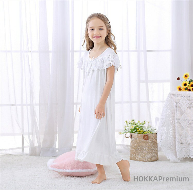 商品詳細 商品内容 パジャマ 　ワンピース カラー 写真通り 素材 ポリエステル、その他 サイズ サイズ 身長 バスト 袖丈 着丈 100 85-105 74 29 70 110 105-115 76 31 74 120 115-125 8...