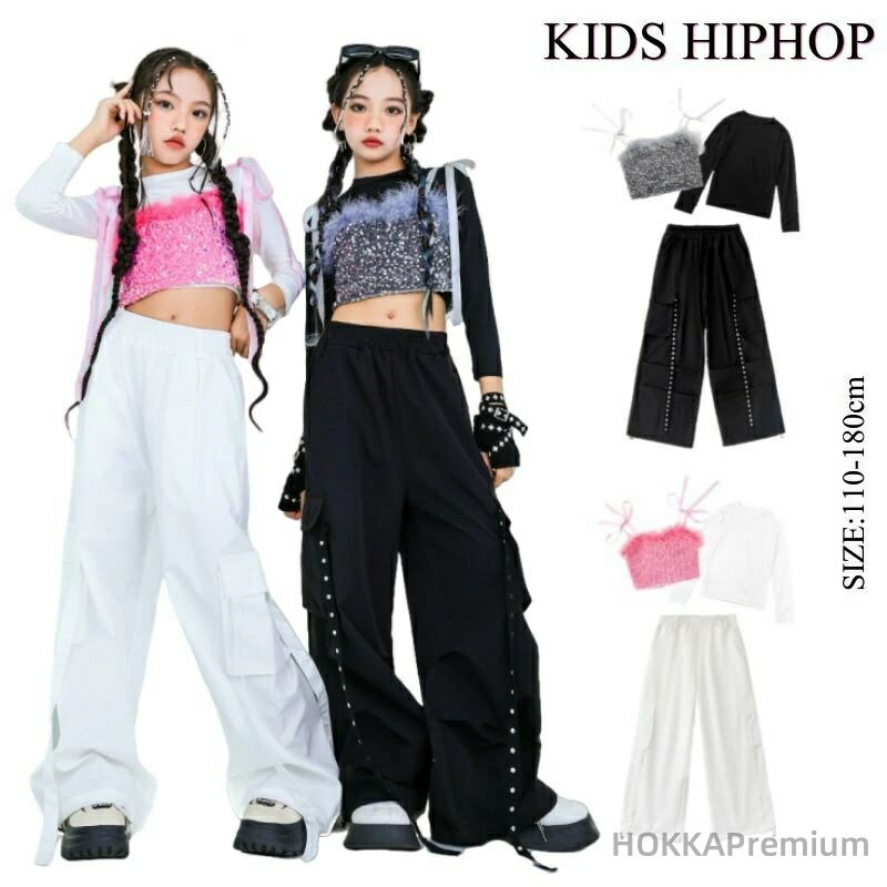 ■サイズ(単位cm)： 110　参考身長100-110　体重15-20kg 120　参考身長110-120　体重20-25kg 130　参考身長120-130　体重25-30kg 140　参考身長130-140　体重30-35kg 150　...