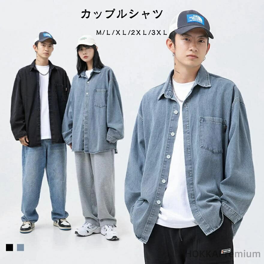■サイズ(単位cm)：画像通り ■素材： ポリエステル、その他 注意事項 ※生産時期により予告なく仕様が変更される場合がございます。 ※お使いのモニター設定や撮影時の照明、太陽光の環境により色が異なって見える場合がございます。 ※商品を平置...