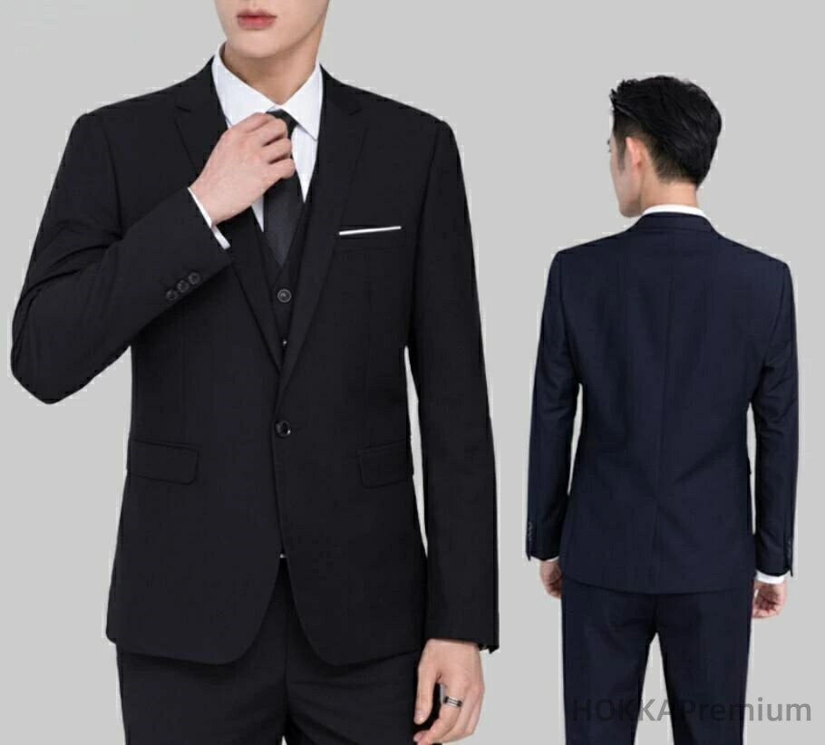 素材 ポリエステル、コットン 商品情報 ゆったりとしたオーバーサイズ シンプルで高い着回し力がポイント テーラード ジャケット 美しい光沢感と適度なドレープ性を持つ高級感のある生地を使用 ・ウォッシャブル ・シワになりにくい ・バランス良く...