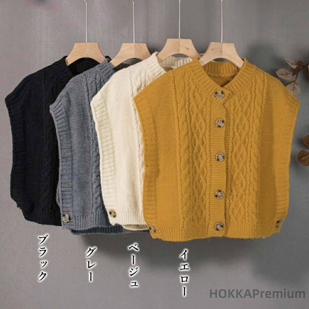 当店は他の店舗と在庫を共有し、商品の販売をおこなうとおりますため、ご注文をいただいた商品が在庫切れの状態になっている可能性をご承知おきください。通常の商品は発送まで約4-6間を予想しておりますが、発送前には全ての商品を精密に検査いたしますが...