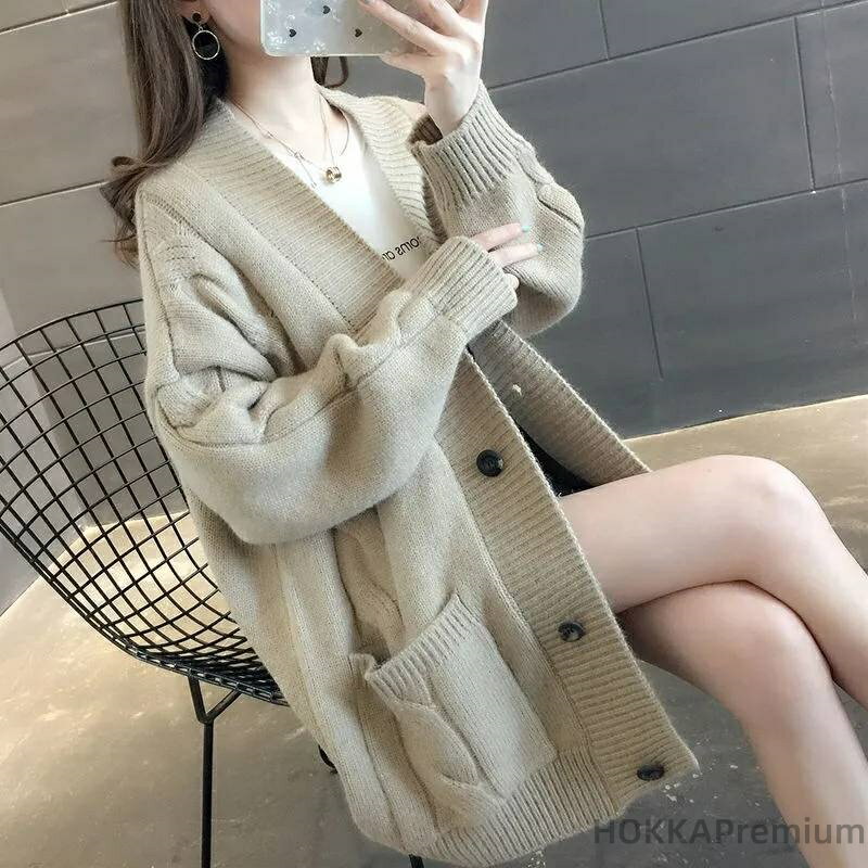 サイズS M L XL 2XL 3XLサイズについての説明S:体重40-47.5KGに適応 M:体重47.5-55KGに適応 L:体重55-62.5KGに適応 XL:体重62.5-67.5KGに適応 2XL:体重67.5-72.5KGに適応...